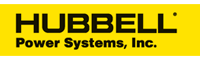 Hubbell Power Systems Story | Salespal